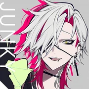 Gray Sheep Wiki | Fandom