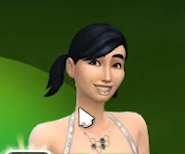 Clara Morse | GraySims4 Wiki | Fandom