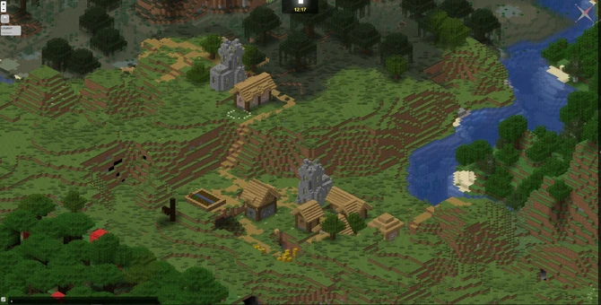 GrayTeamMods Wiki | Fandom