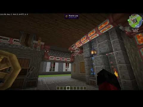 Just Enough Items | GrayTeamMods Wiki | Fandom