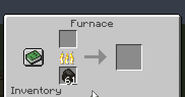 Polymorph | GrayTeamMods Wiki | Fandom