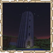 Dungeons Plus | GrayTeamMods Wiki | Fandom