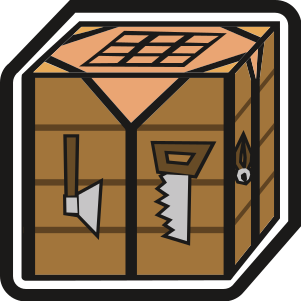 Craft Tweaker | GrayTeamMods Wiki | Fandom