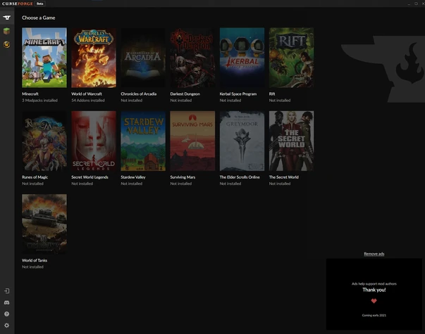 Getting Started | GrayTeamMods Wiki | Fandom