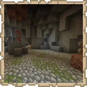 Dungeons Plus | GrayTeamMods Wiki | Fandom