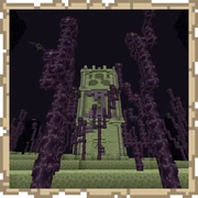 Dungeons Plus | GrayTeamMods Wiki | Fandom