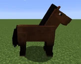 Realistic Horse Genetics | GrayTeamMods Wiki | Fandom