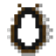 Horse Tack | GrayTeamMods Wiki | Fandom
