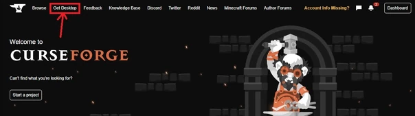 Getting Started | GrayTeamMods Wiki | Fandom