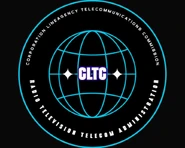 GreenCity And BlueCity SurvivalCraft 2 Wiki | Fandom