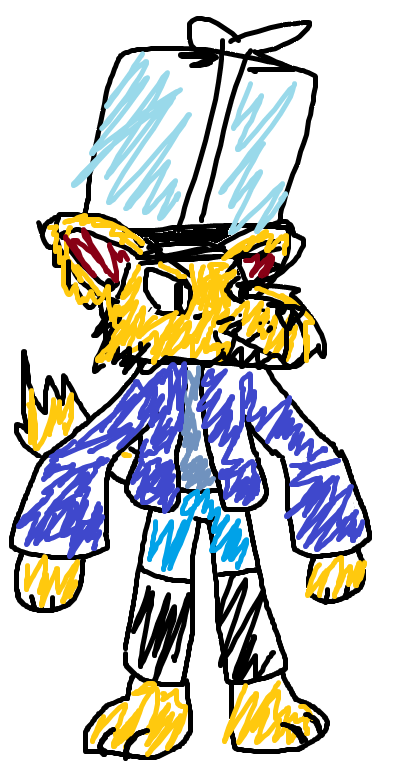 0082 - furry grbr2006 | The grbr2006 extended universe Wiki | Fandom