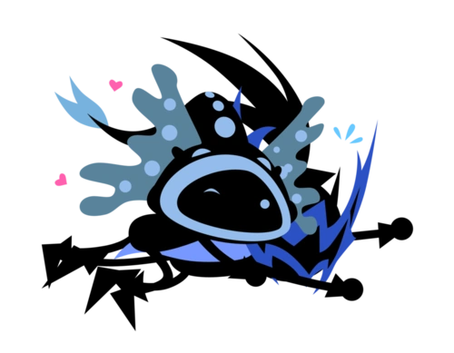 Usuario Blog:Shirizayu-chan/patapon | Wiki Patapon | Fandom