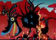 Zuttankarmen | Wiki Patapon | Fandom