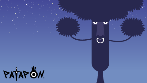 Ubo Bon | Wiki Patapon | Fandom