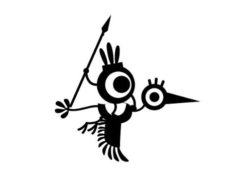 Toripon | Wiki Patapon | Fandom