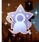 Plata Hoshipon | Wiki Patapon | Fandom