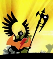 Unidades Patapon | Wiki Patapon | Fandom