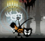 Taterazay | Wiki Patapon | Fandom