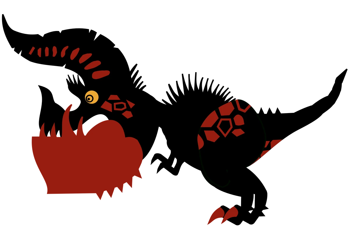 Majidonga | Wiki Patapon | Fandom