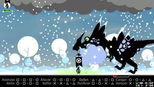 Kacchindonga | Wiki Patapon | Fandom