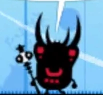 Beetleton | Wiki Patapon | Fandom