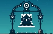 Shuraba Yapon | Wiki Patapon | Fandom