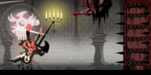 Pyokojinete | Wiki Patapon | Fandom