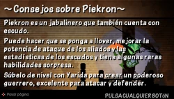 Consejos de Patapon 3 | Wiki Patapon | Fandom