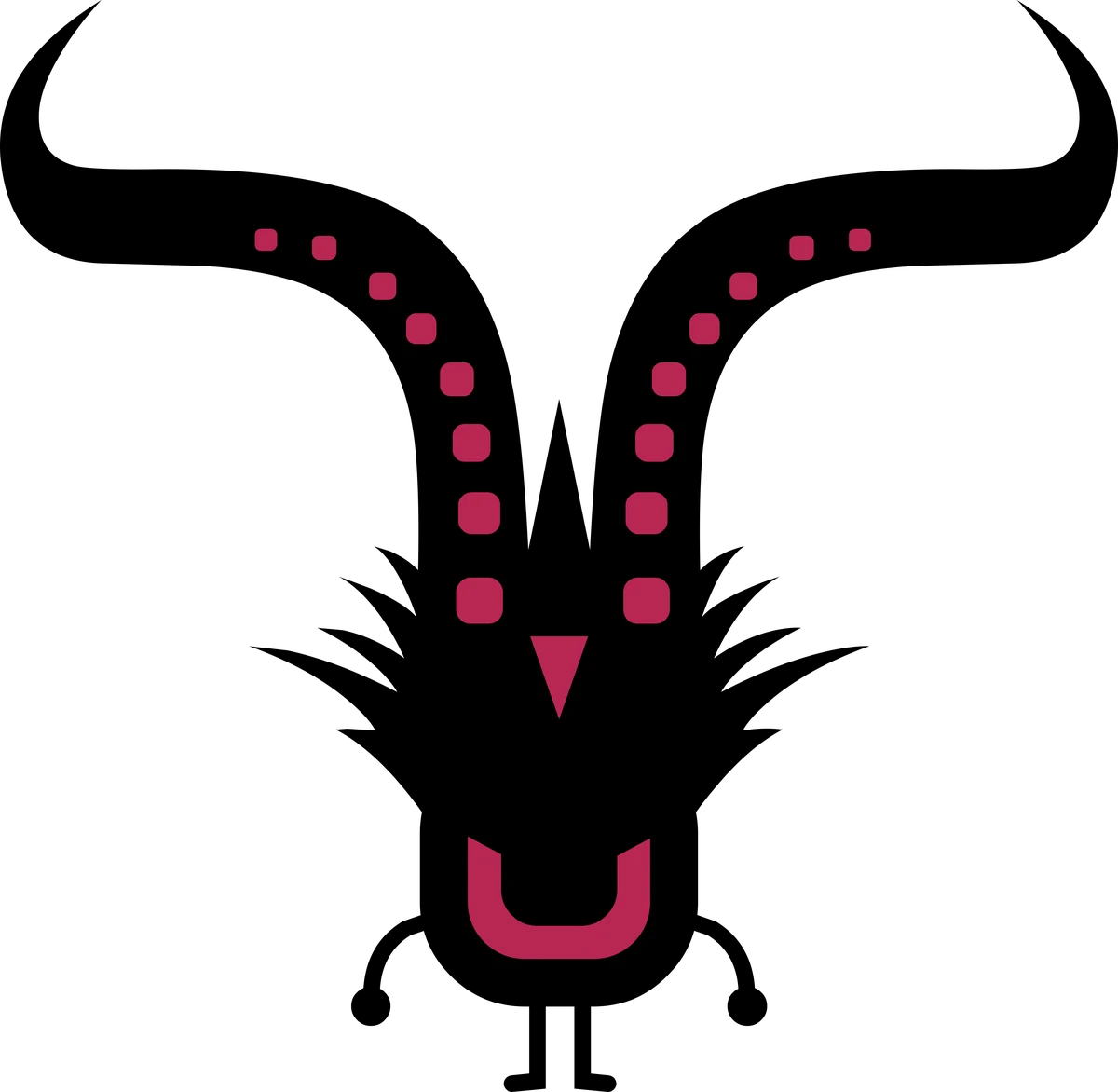 Gong Ojo de Halcón | Wiki Patapon | Fandom