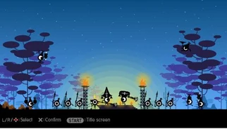 Patápolis | Wiki Patapon | Fandom