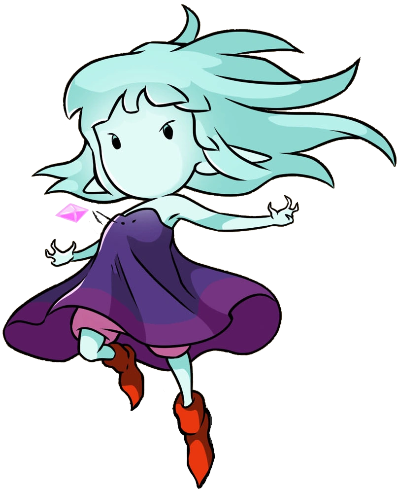 Adara | Greak: memories of Azure Wiki | Fandom