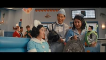 Nancy Nakagawa | Grease Wiki | Fandom