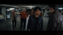 Richie Valdovinos | Grease Wiki | Fandom