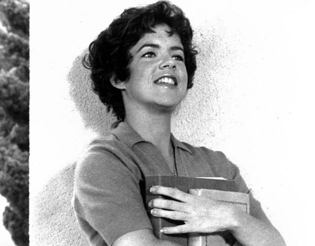 Rizzo | Wiki Grease | Fandom