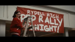 Rydell High School | Grease Wiki | Fandom