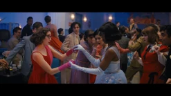 The Hand Jive | Grease Wiki | Fandom