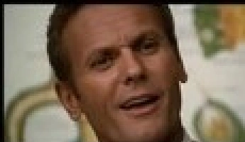 Mr. Stuart | Grease Wiki | Fandom