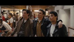 T-Birds | Grease Wiki | Fandom