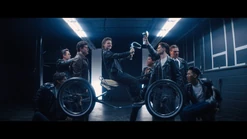 T-Birds | Grease Wiki | Fandom