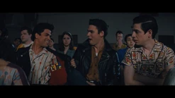 T-Birds | Grease Wiki | Fandom