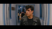 Richie Valdovinos | Grease Wiki | Fandom