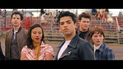 T-Birds | Grease Wiki | Fandom