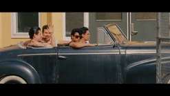 T-Birds | Grease Wiki | Fandom