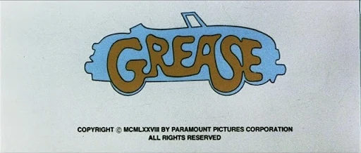 Grease (song) | Grease Wiki | Fandom