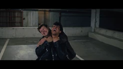 Hit Me Again | Grease Wiki | Fandom