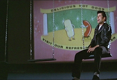 Sandy (song) | Grease Wiki | Fandom