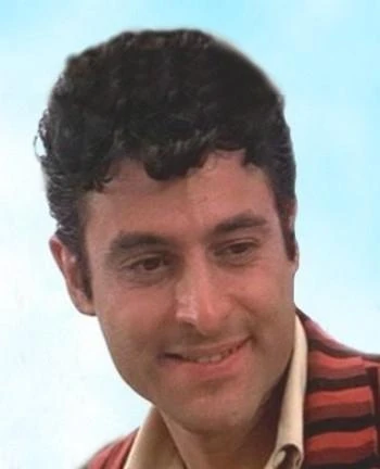 Doody | Grease Wiki | Fandom