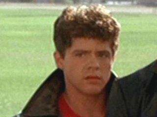 Davey Jaworski | Grease Wiki | Fandom