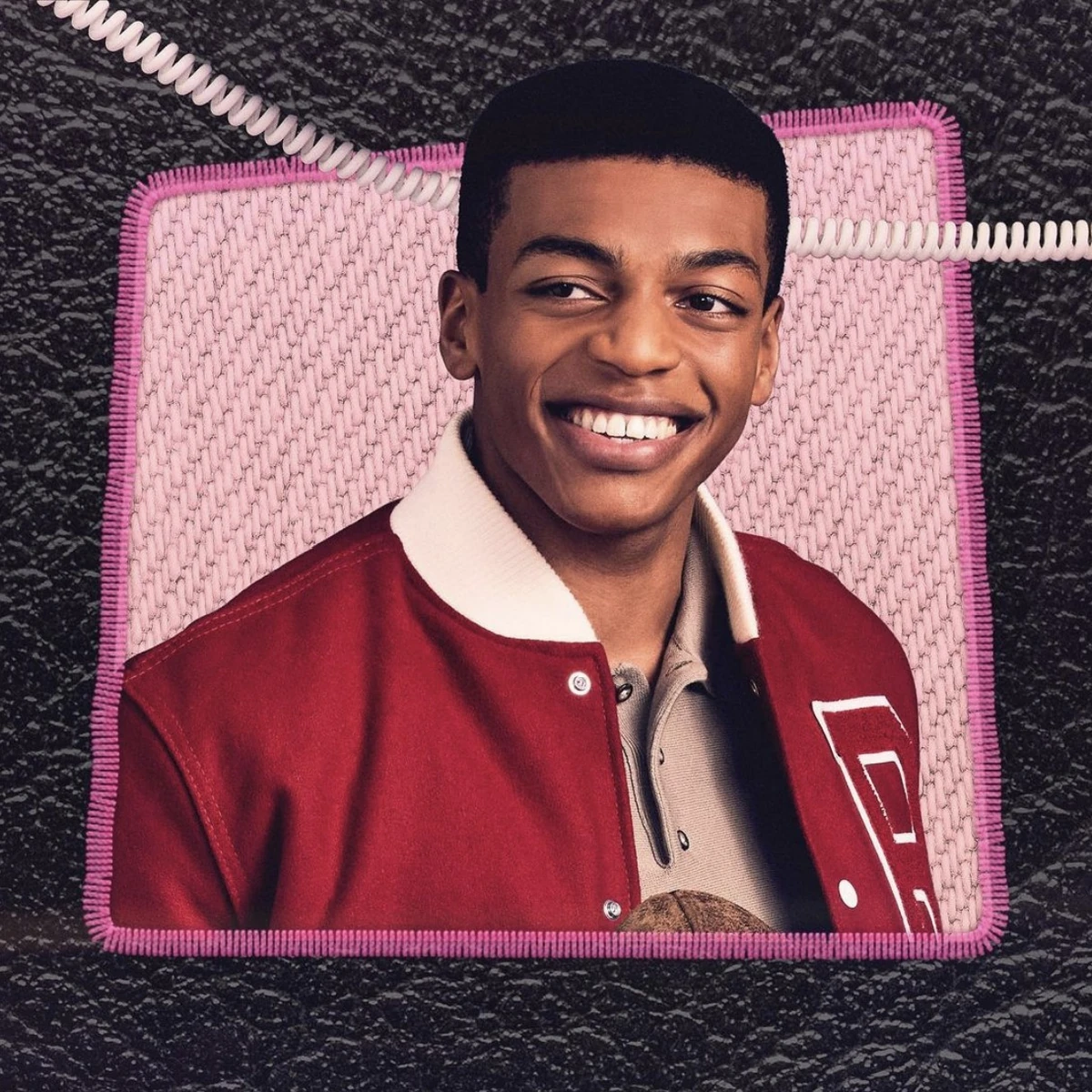 Wally Winslow | Grease Wiki | Fandom