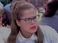 Susan Buckner | Grease Wiki | Fandom